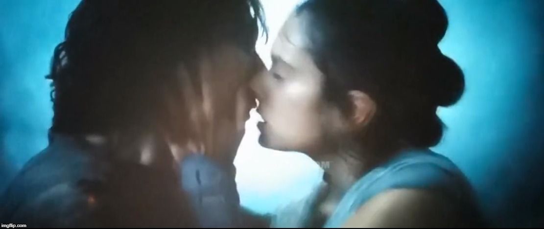 teeth 2007 | Scrolller