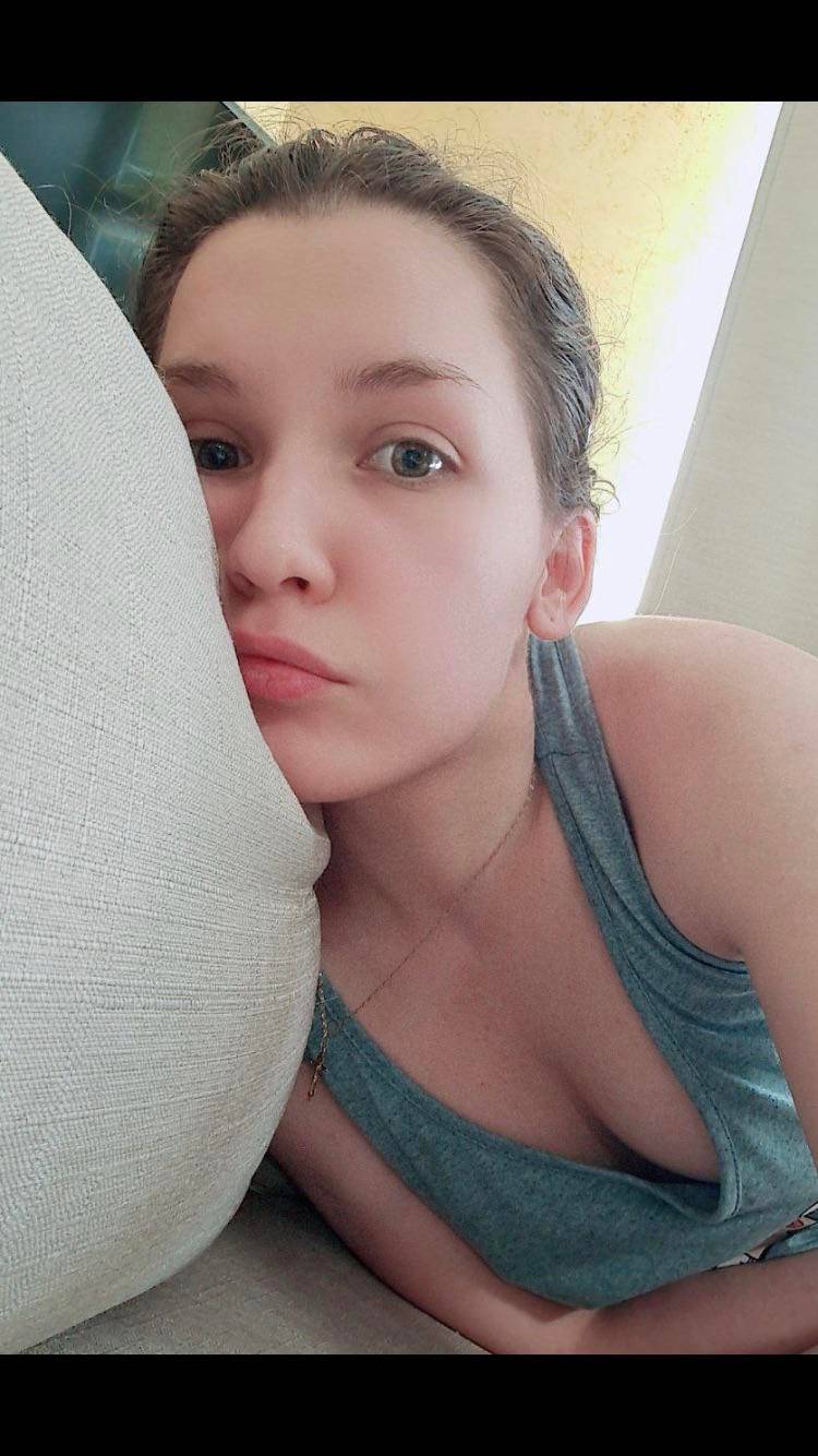 Telegram 👀🍒 | Scrolller