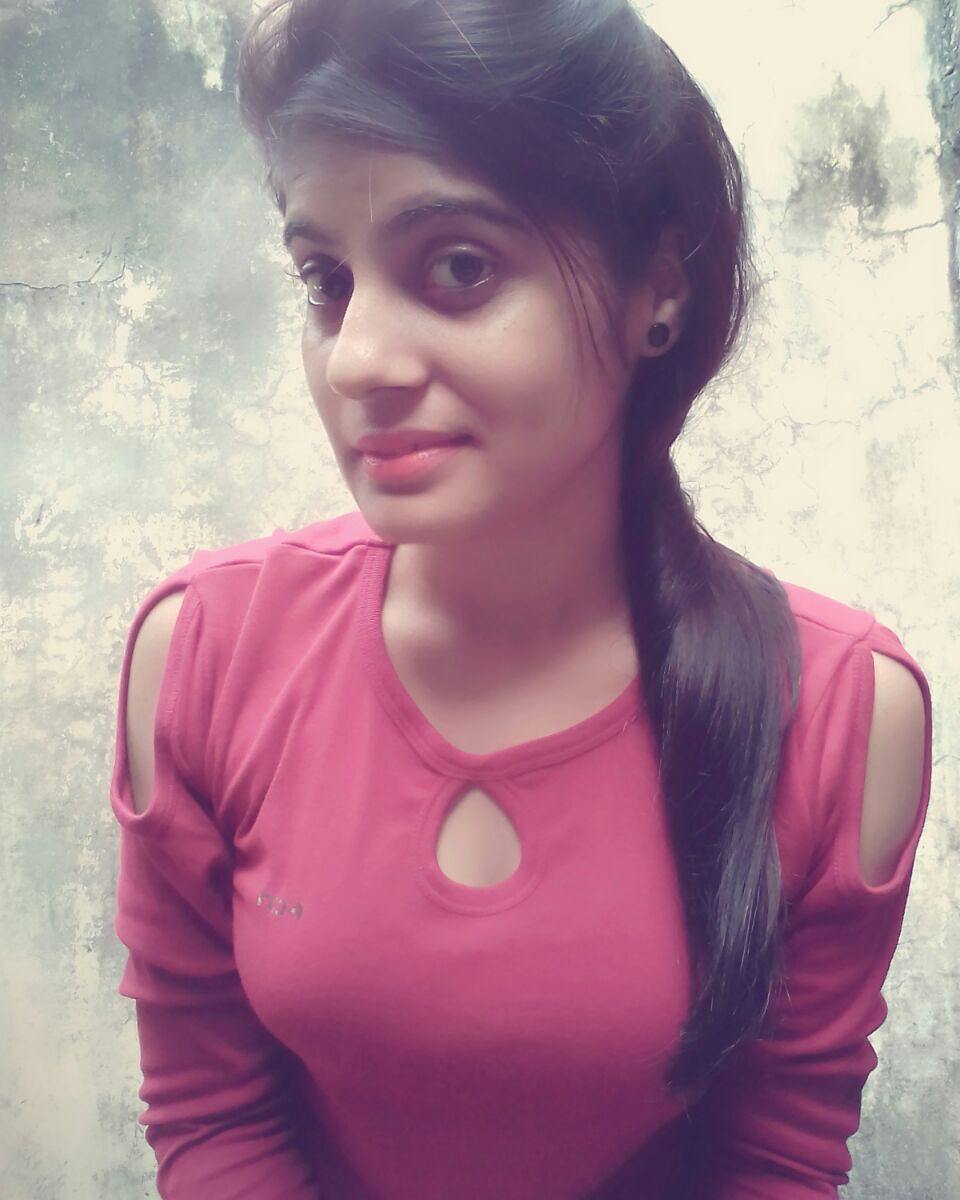 Telegram : Sahil_971 for my Cousin Pics | Scrolller