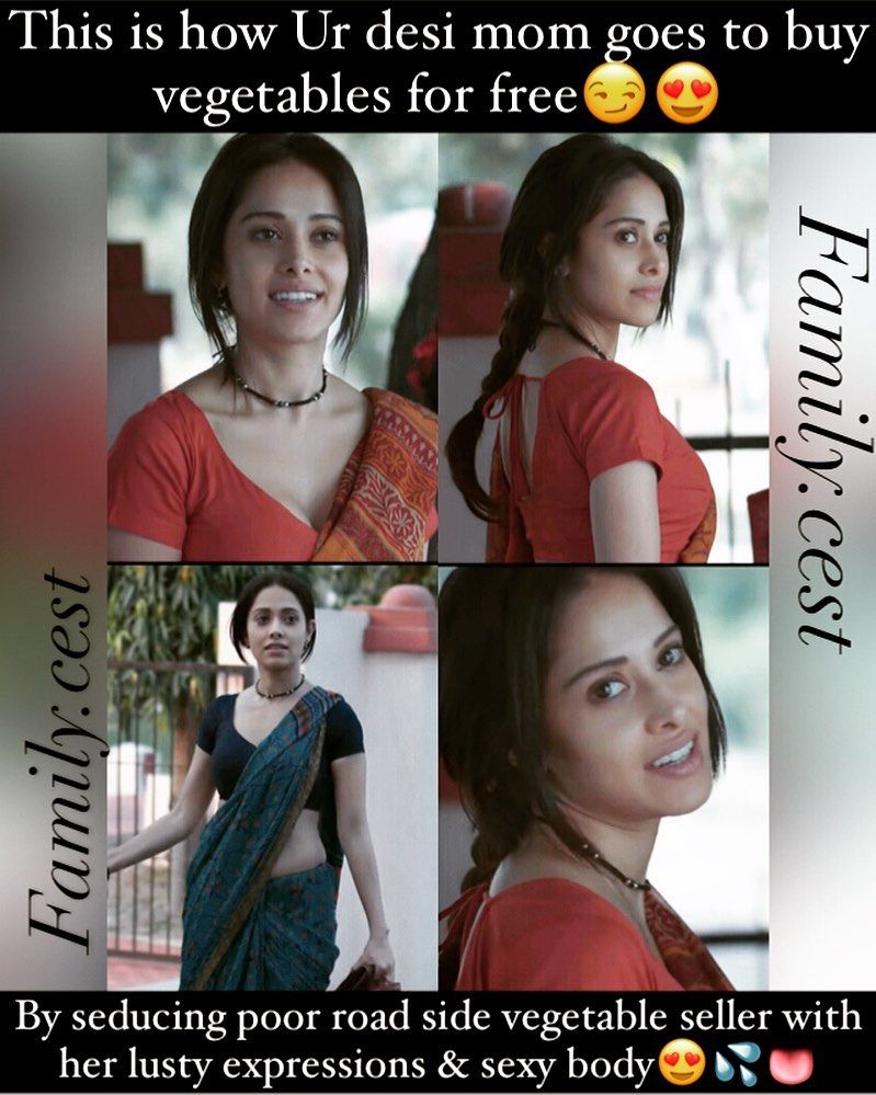 Telegram Sahil_971 to get Mom son comics collection 🔞 | Scrolller