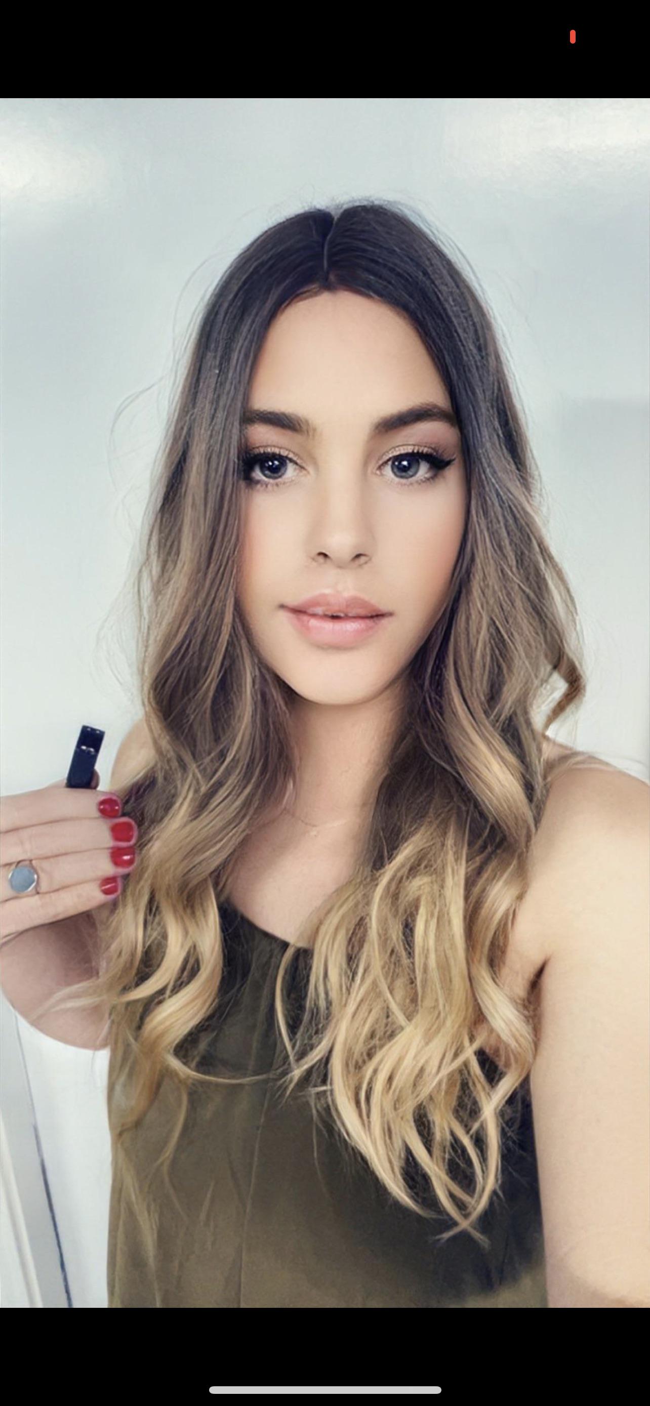 Tell me, 1-10…..F29 | Scrolller