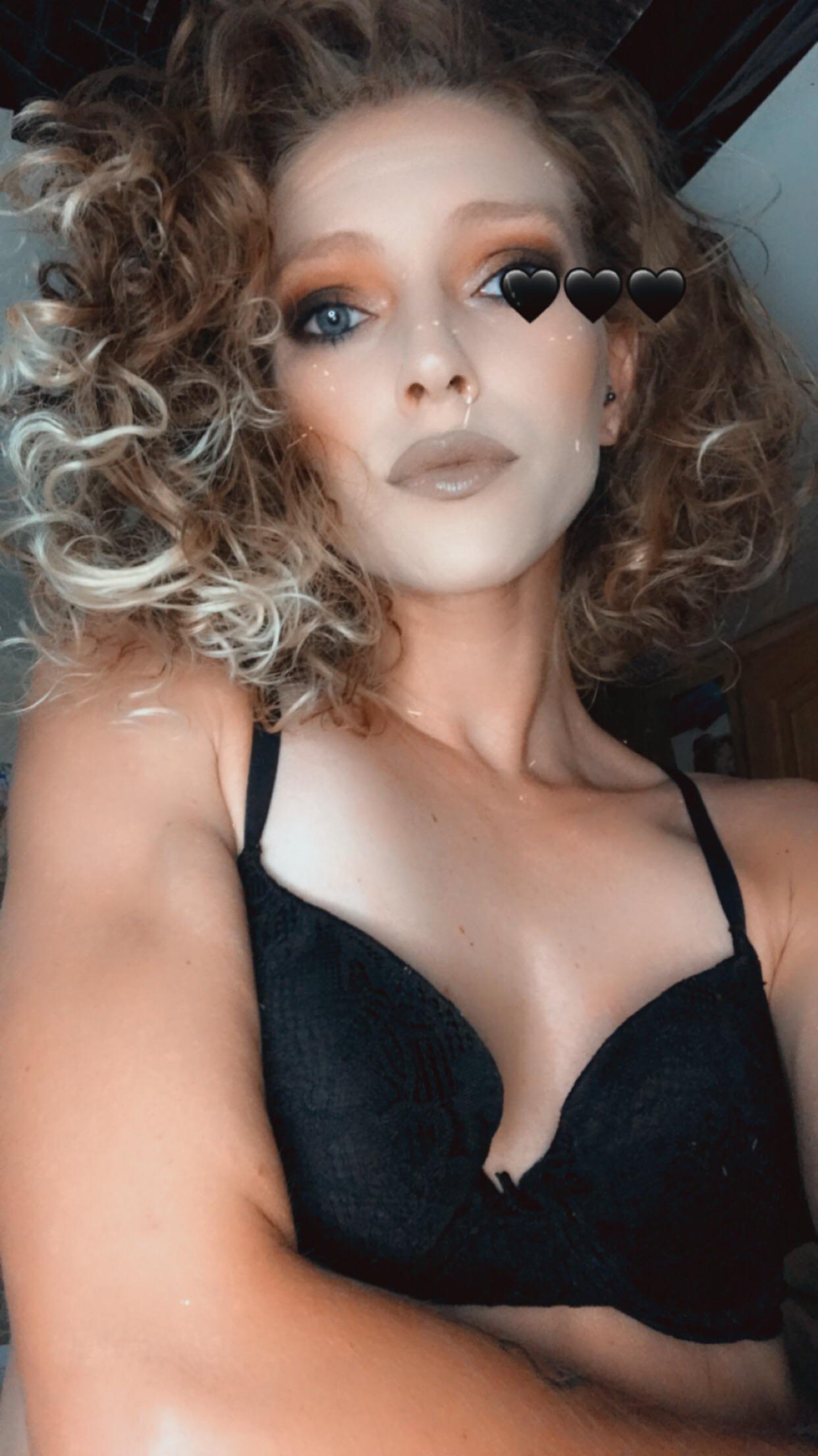 Tell me about it, stud🖤 | Scrolller