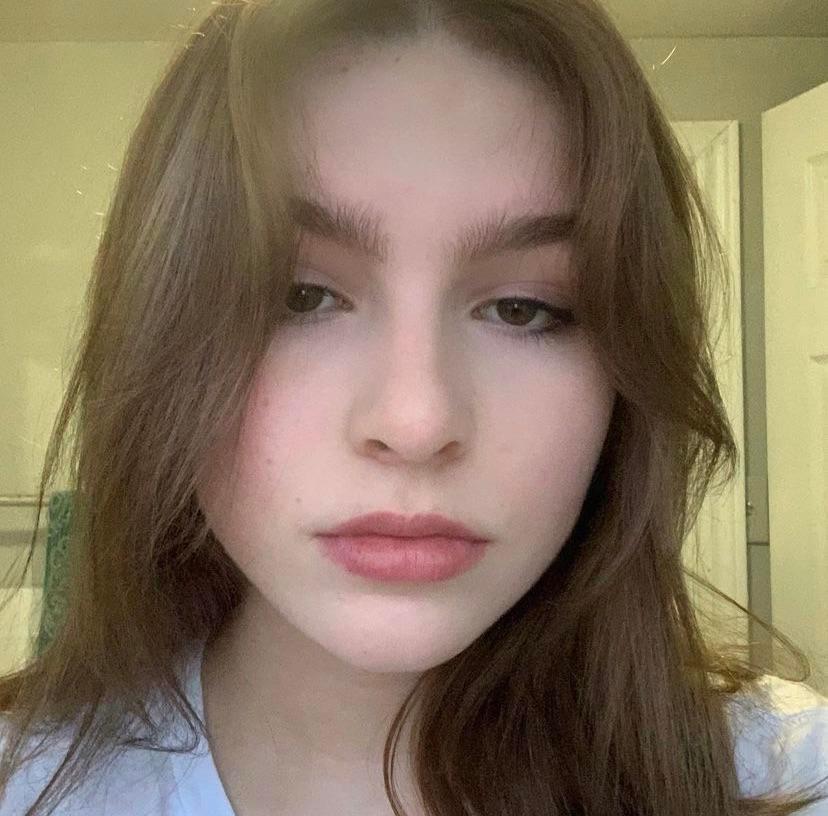 tell me how you’d rape me in detail 😘 | Scrolller