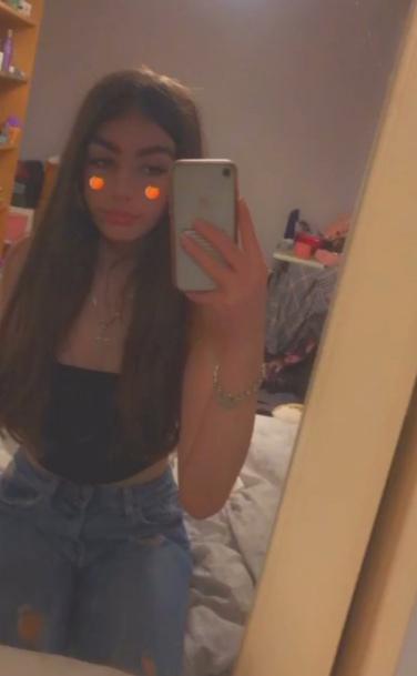 Tell me how you'll abuse my daughter | Scrolller