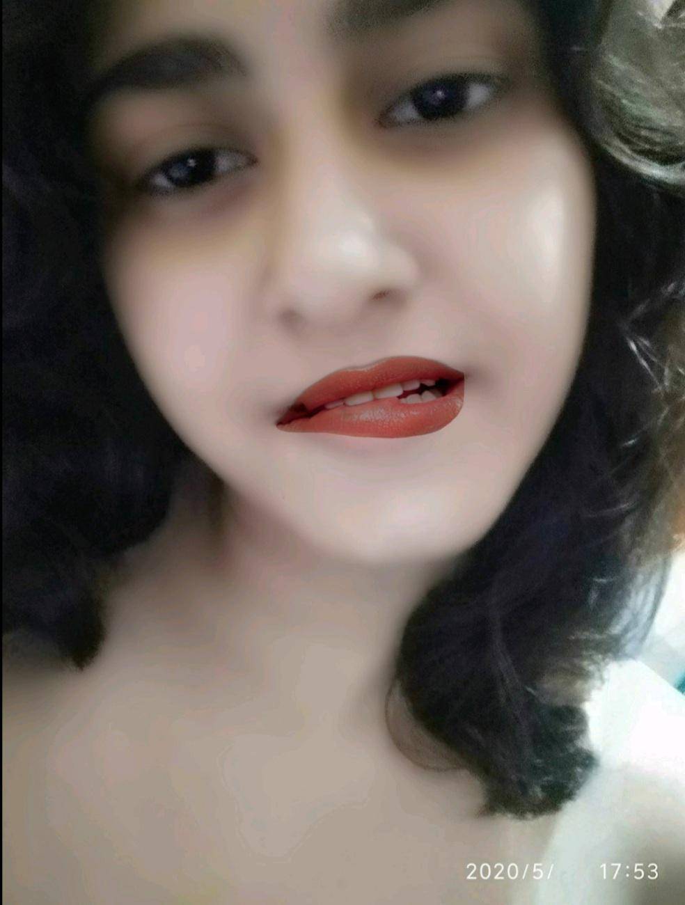 Tell me what will you do to my girlfriend? | Scrolller