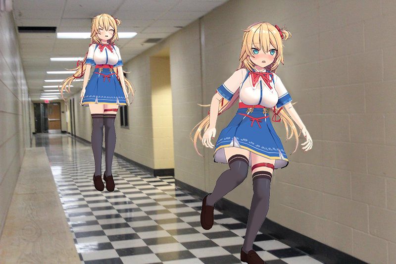 Template? | Scrolller