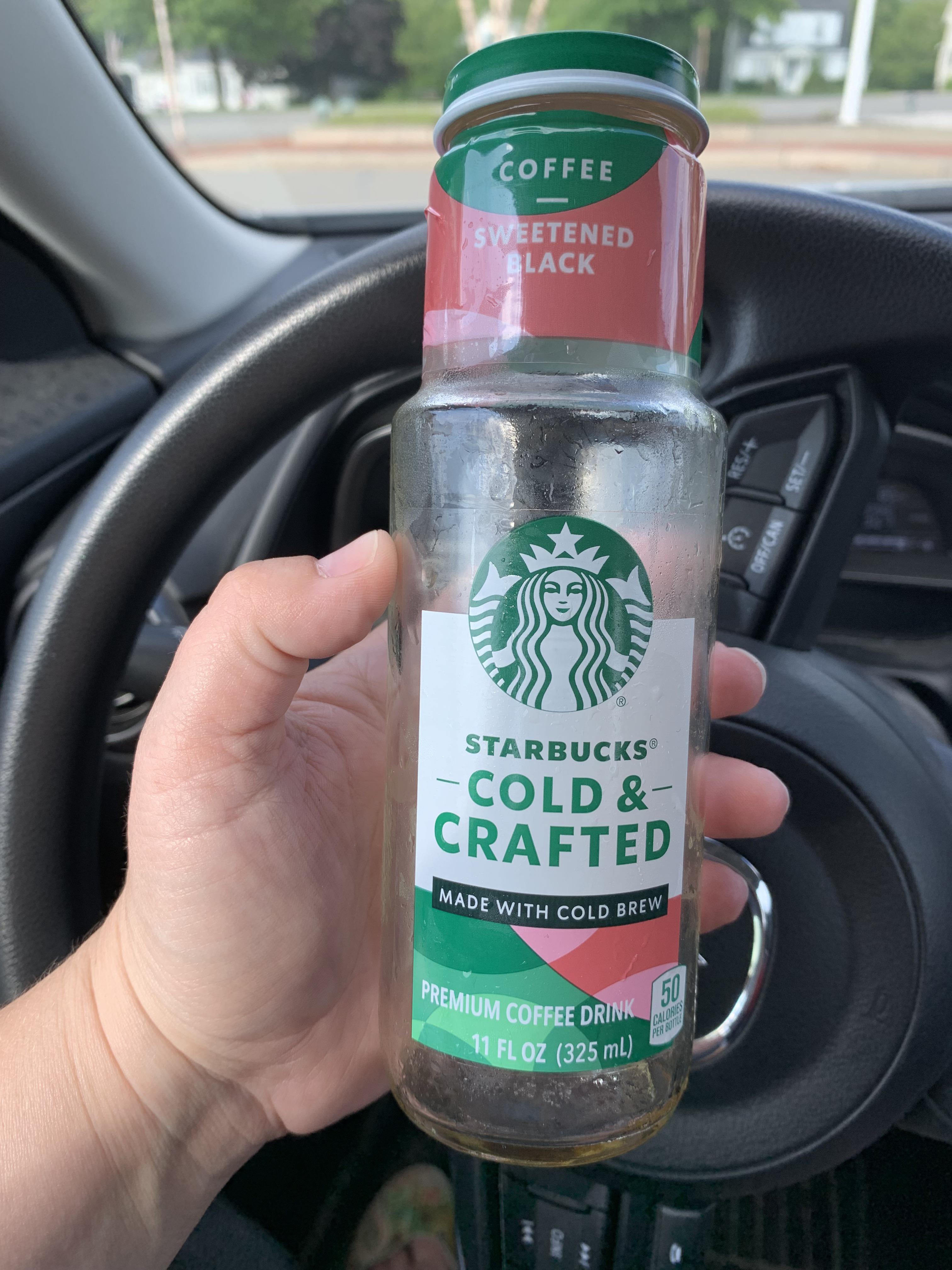 Tempting me with that perfect girth. 😏 | Scrolller