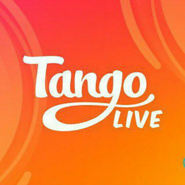 😈🔥15 Exclusive Tango Premium Lives Of Several Profiles,Enjoy😍🔥 | Scrolller