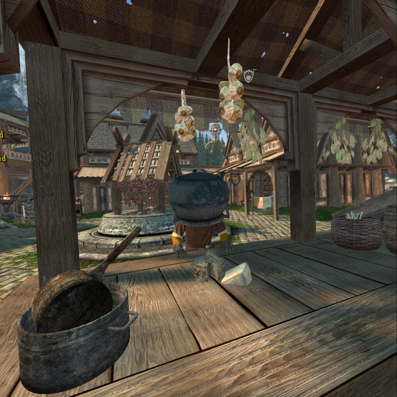 Ten Years Later, Some Things Never Get Old. | Scrolller