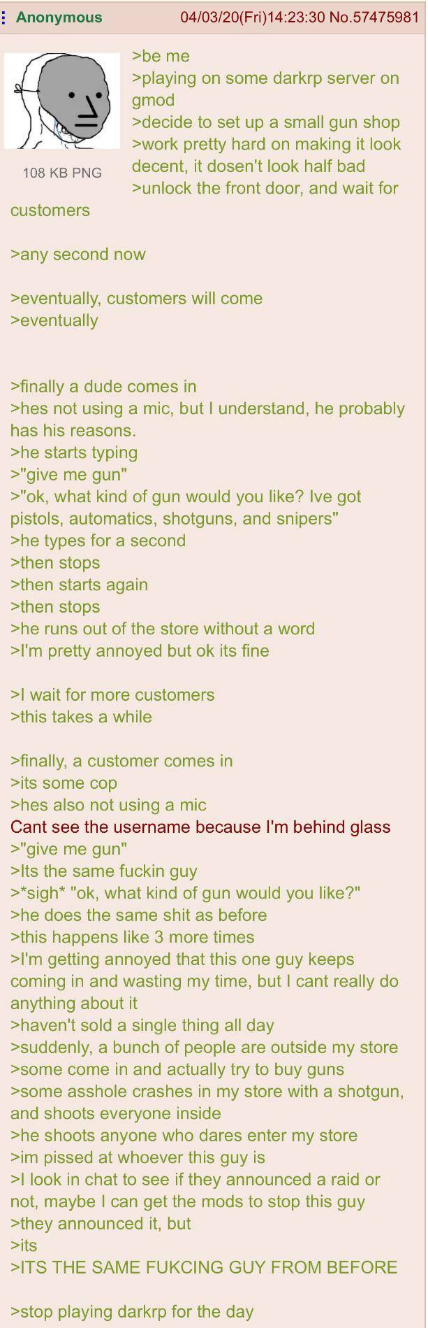 Tenacious D | Scrolller