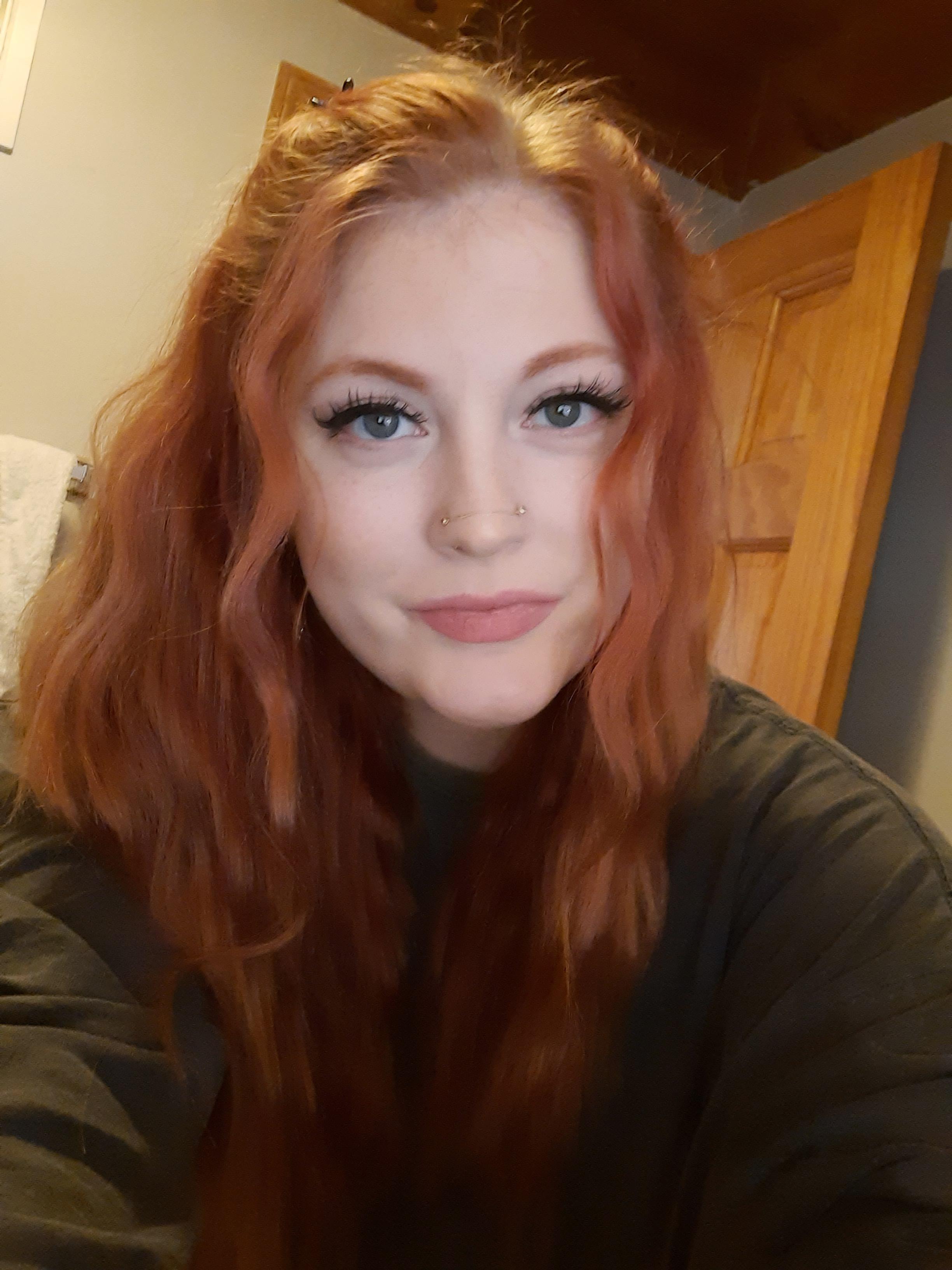 Tennesseeee | Scrolller