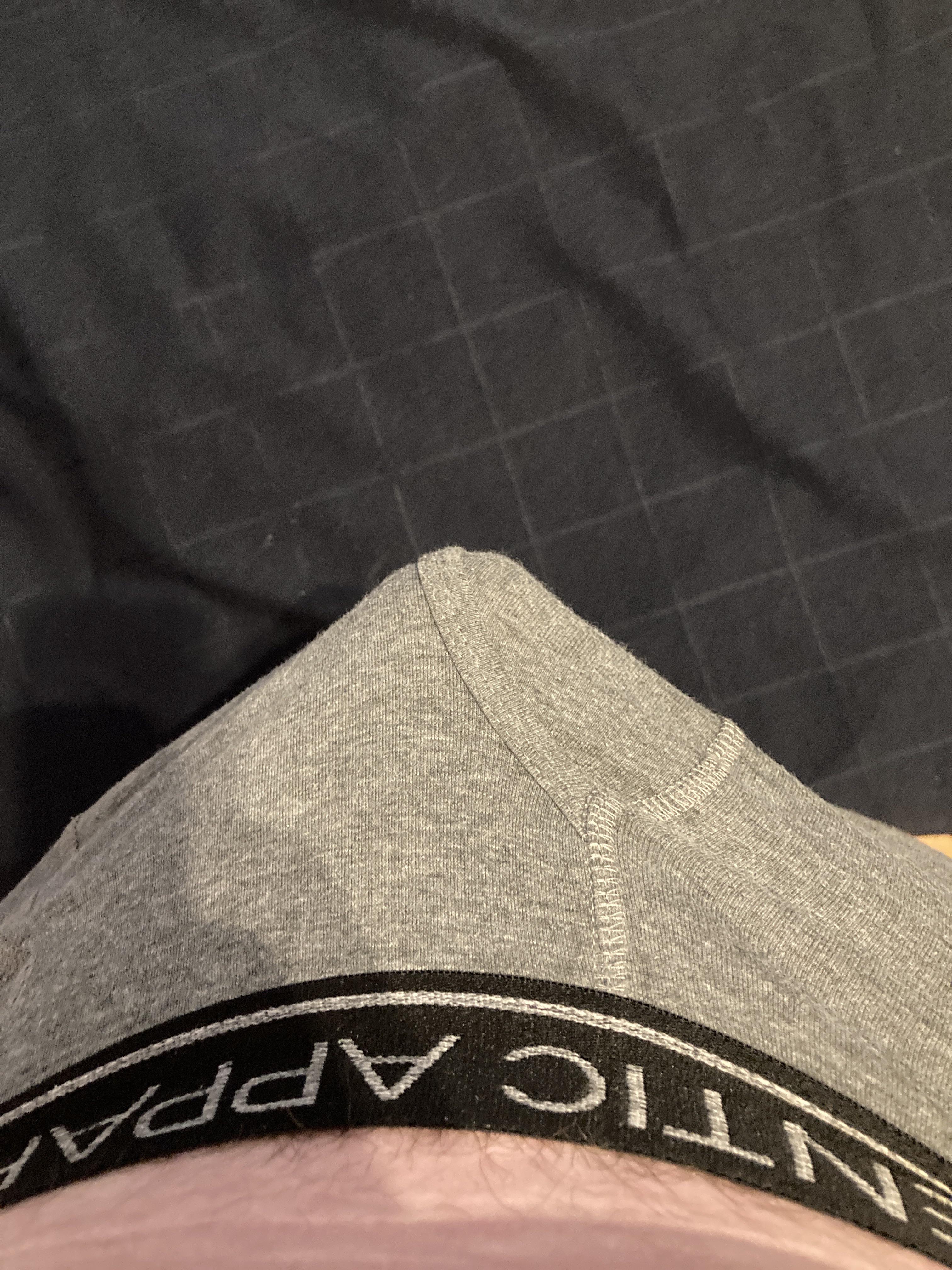 Tent growing | Scrolller