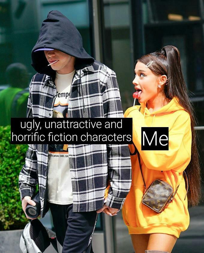 terato_irl | Scrolller