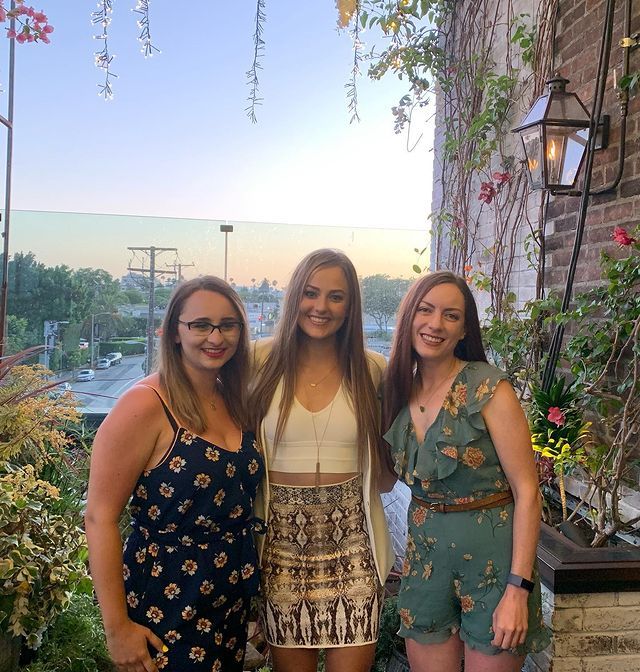 Terrace Garden | Scrolller