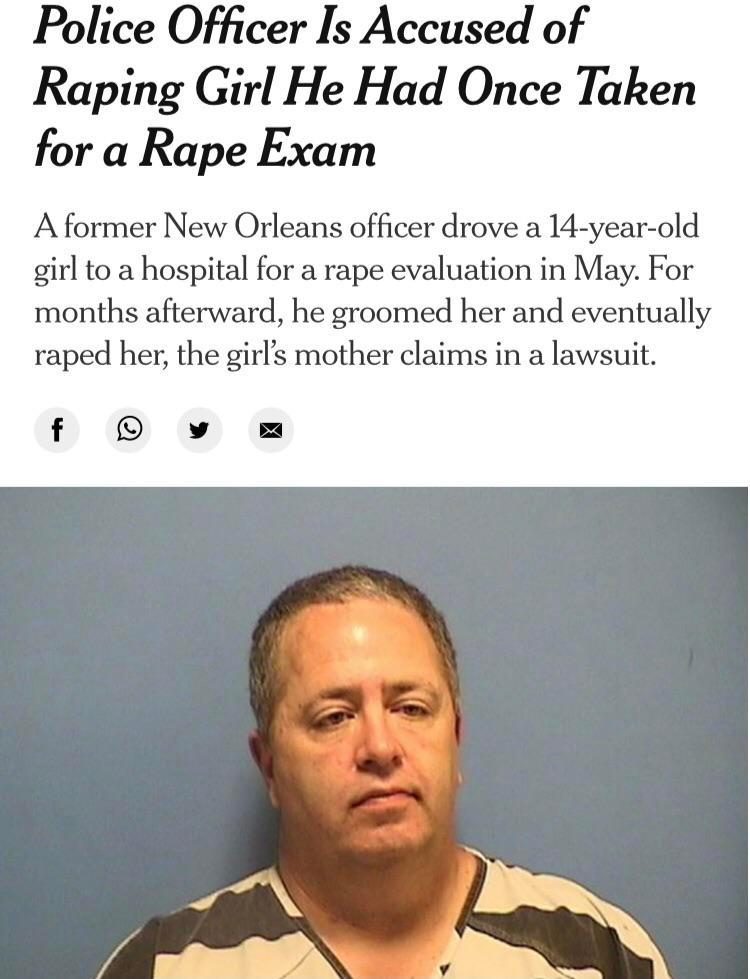 Terrible | Scrolller