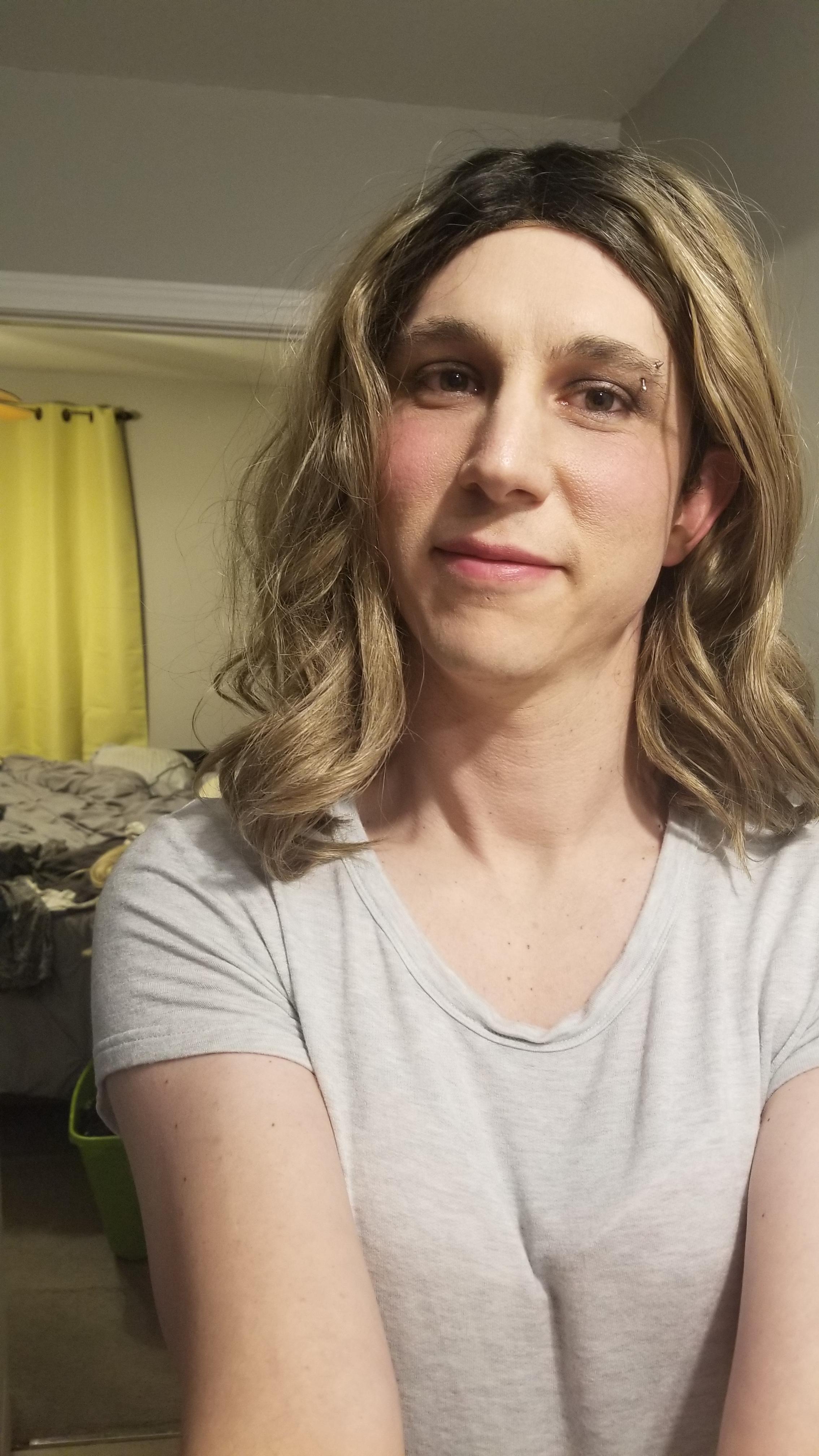 Terrible at markup? Tips??? | Scrolller