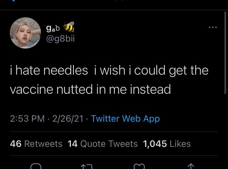 Terrible, just terrible | Scrolller