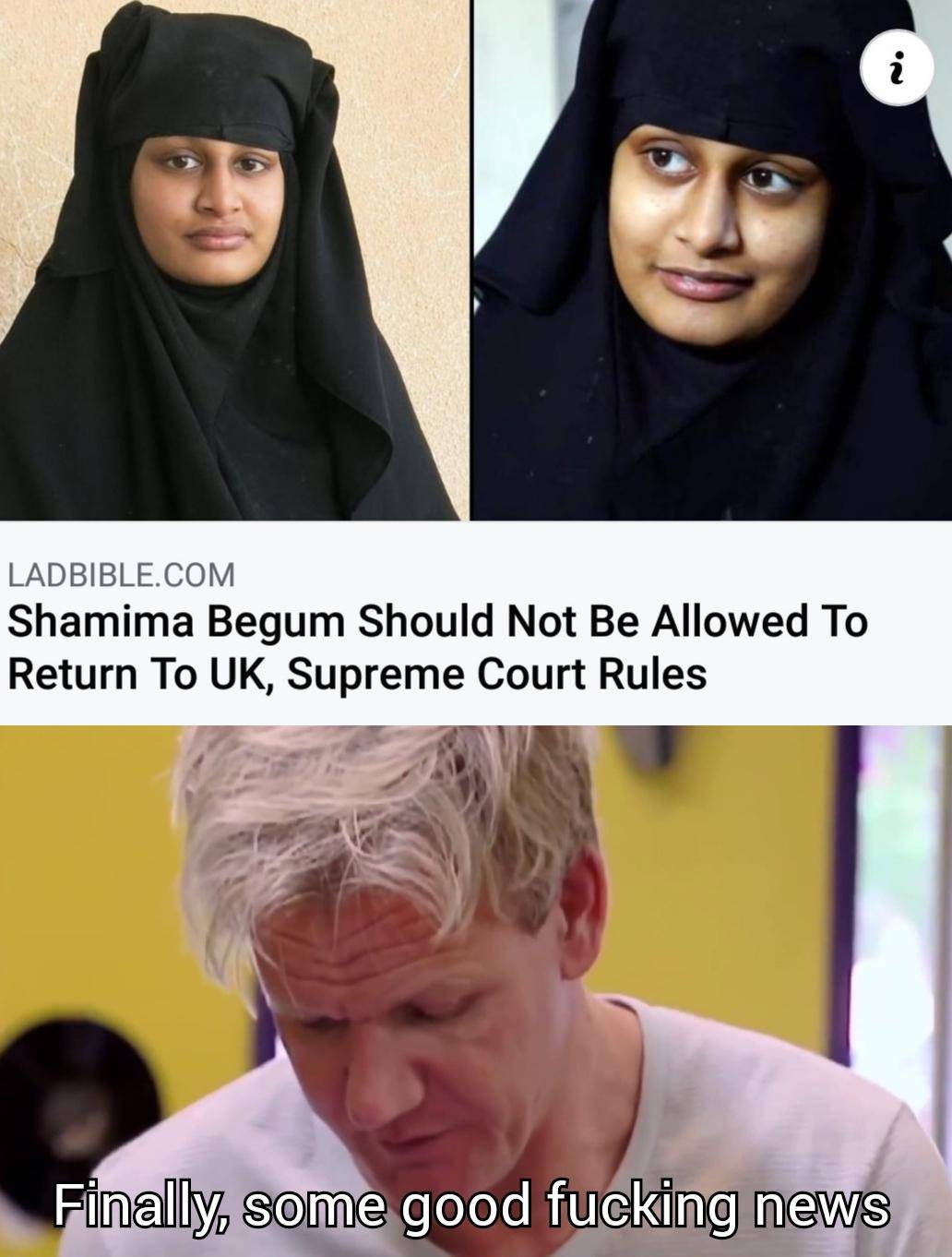 Yes lads! | Scrolller