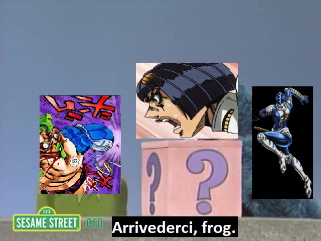 Testing Meme Scrolller 3999