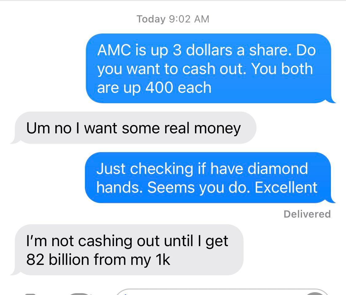 Testing My Wife Scrolller 