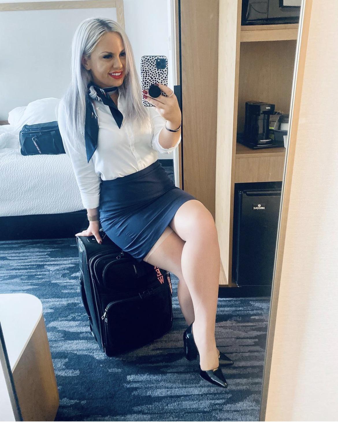 Texas girl | Scrolller