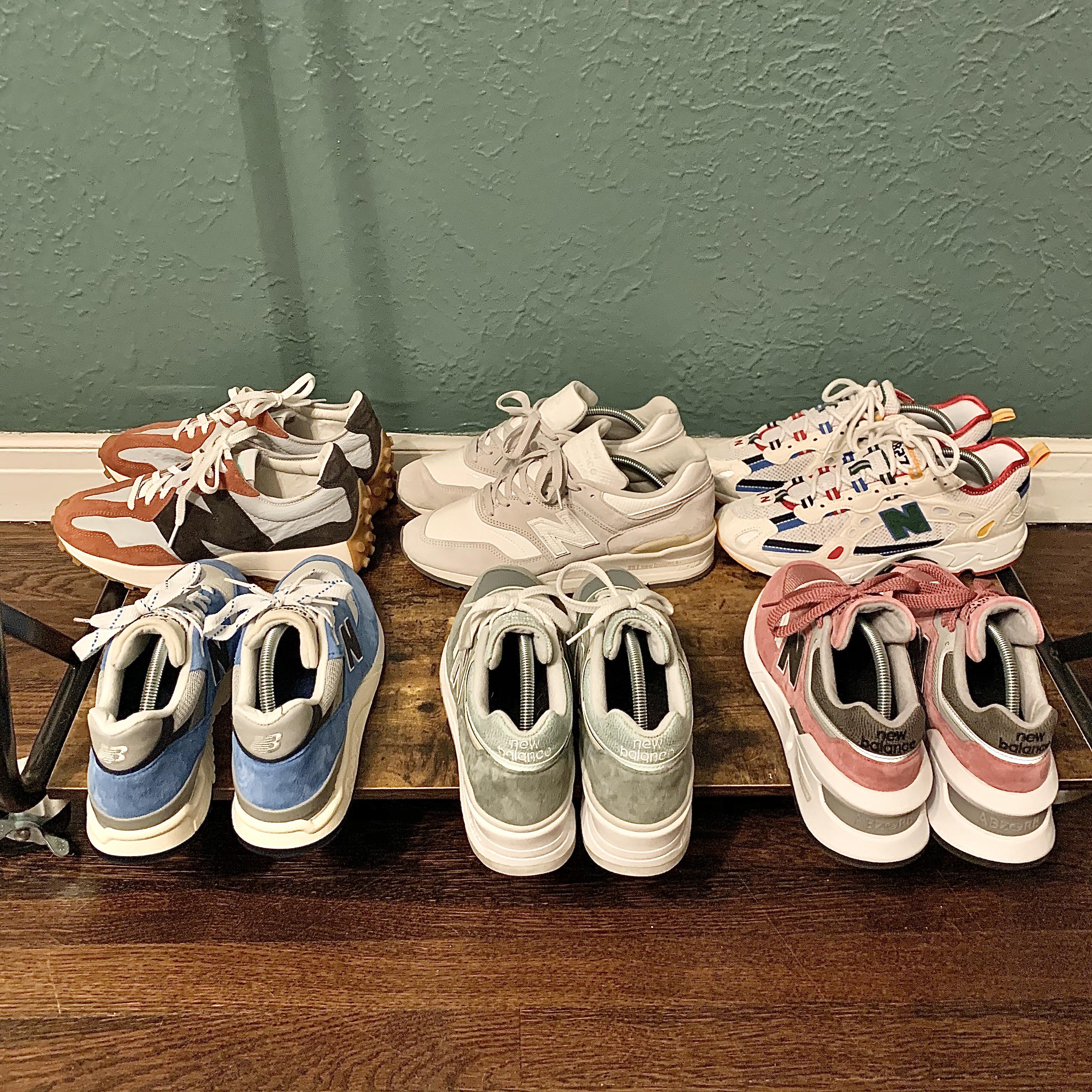 Texas Summer Rotation | Scrolller
