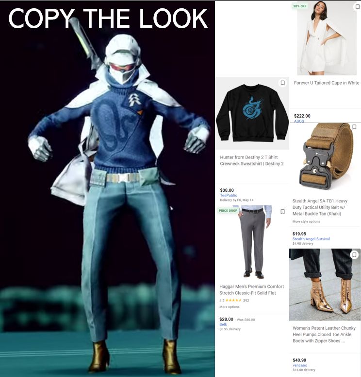 tf are those pants bro | Scrolller