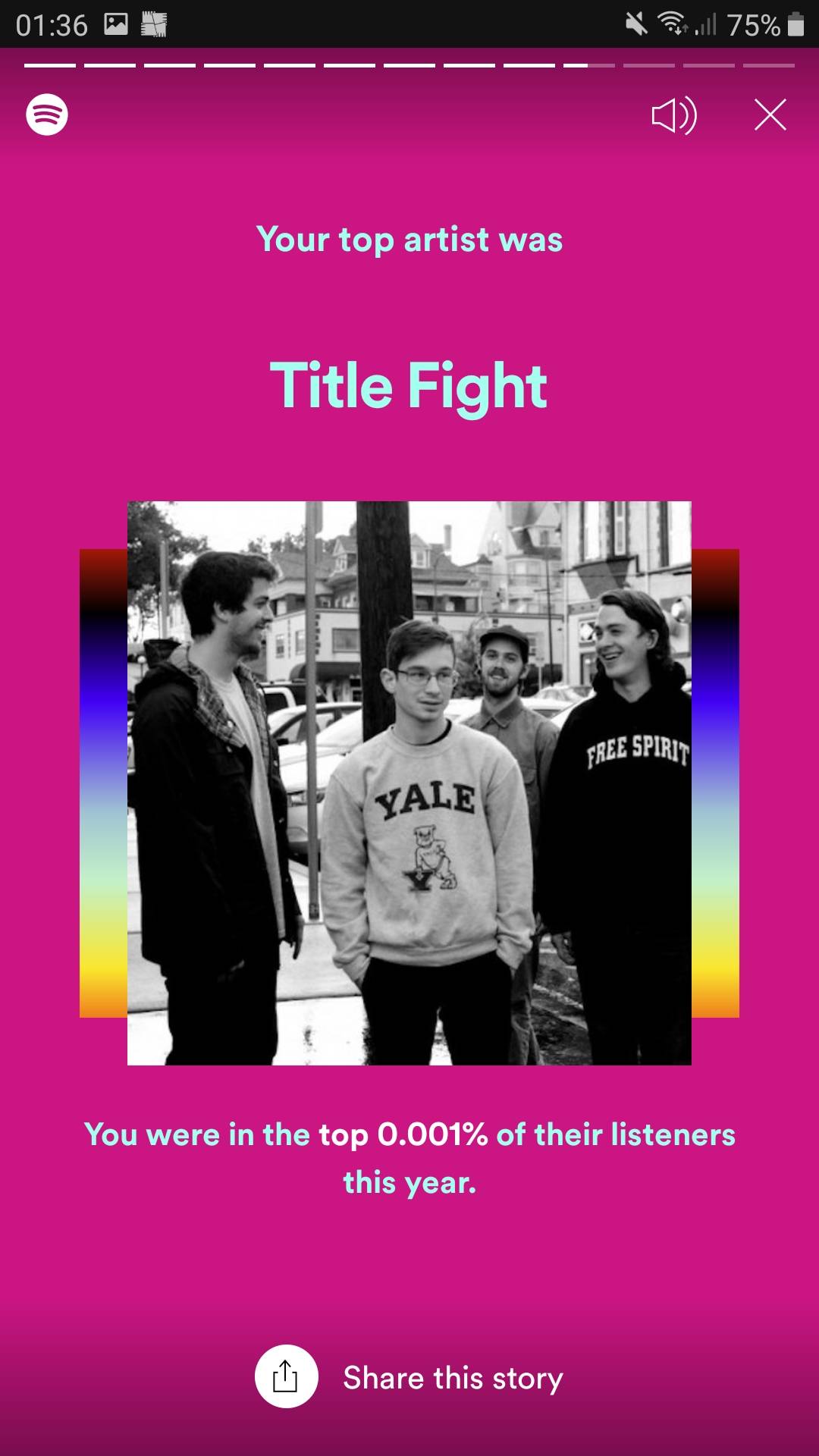 TF forever | Scrolller