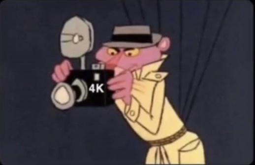 TF is you doing here | Scrolller