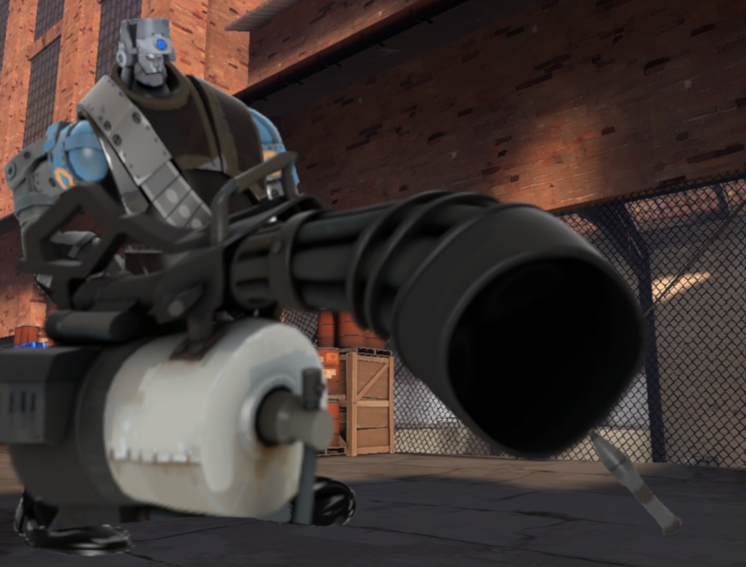 Tf2 | Scrolller