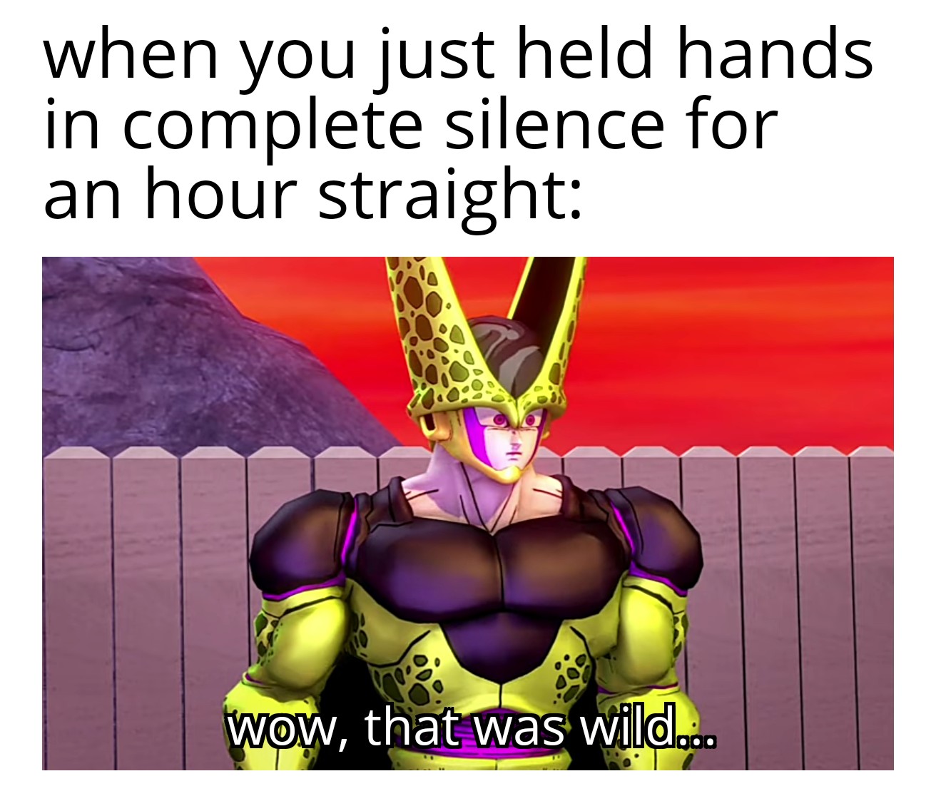 TFS meme template because why not | Scrolller TFS meme template because why not | Scrolller