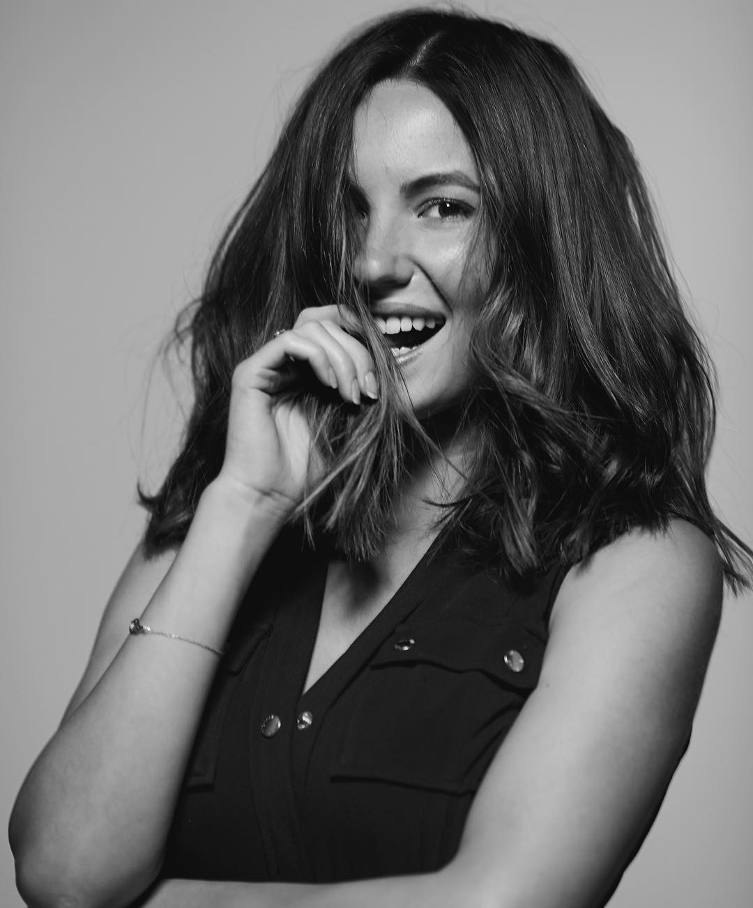 tfw you've been naughty | Scrolller