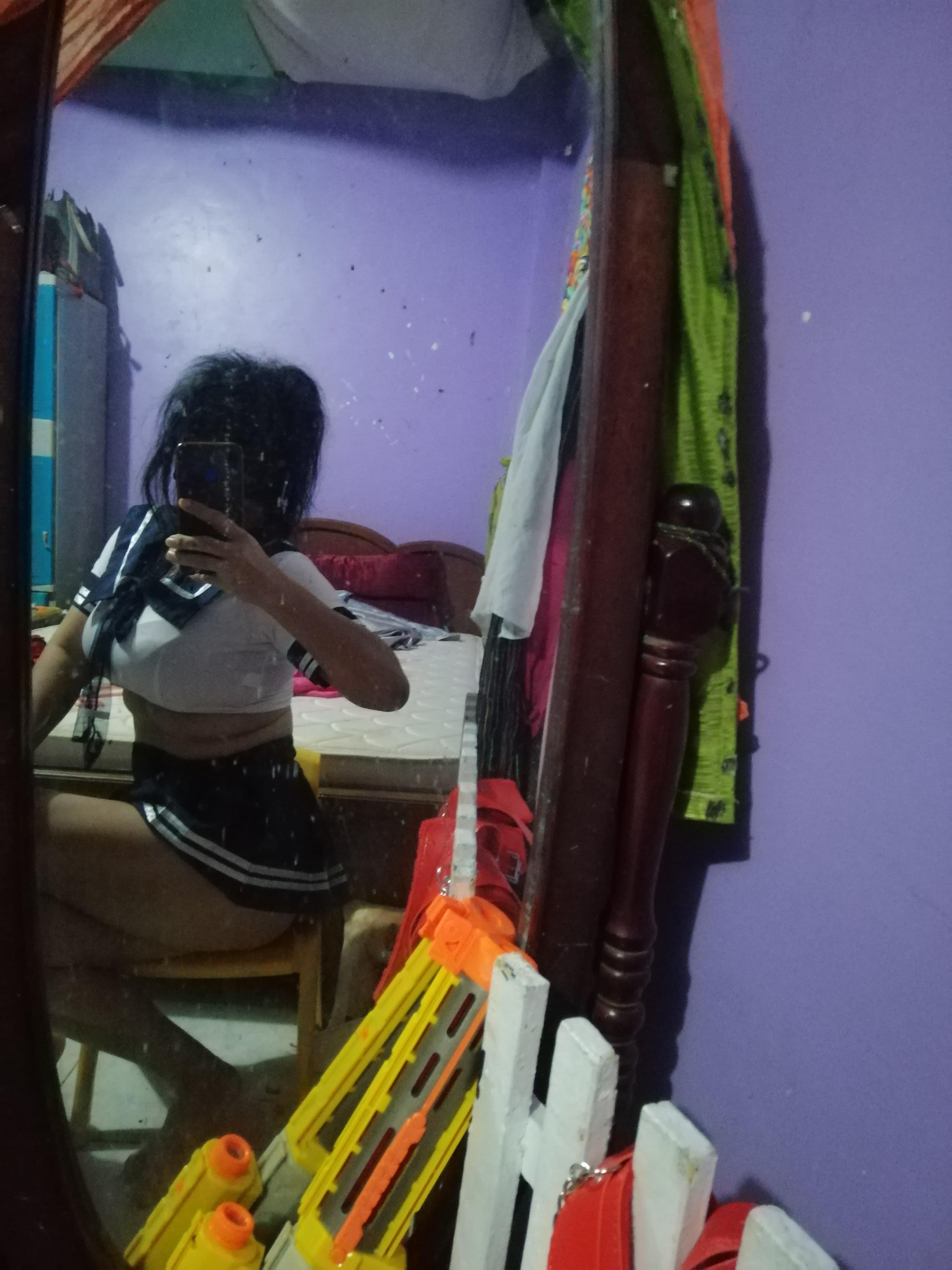 tgi[F]! Good Friday to us | Scrolller