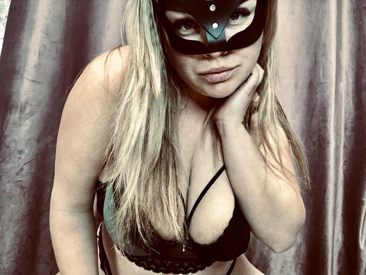 TGI Friday! | Scrolller