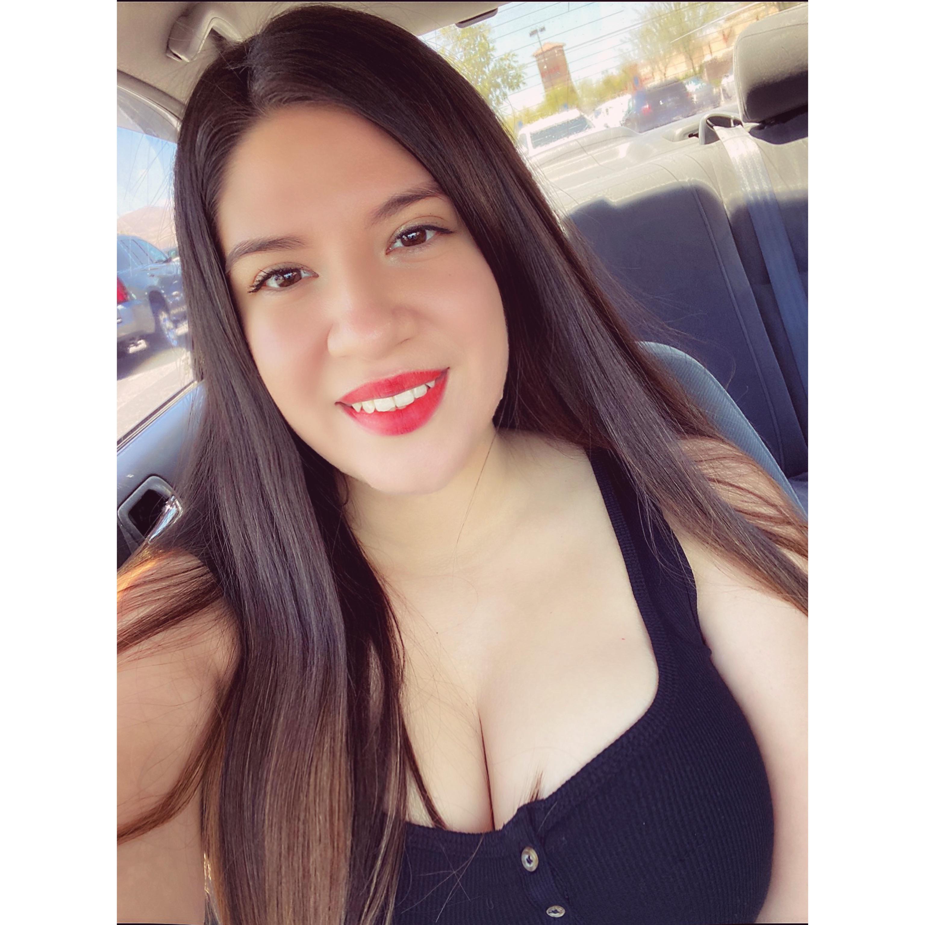 TGIF 😊 | Scrolller