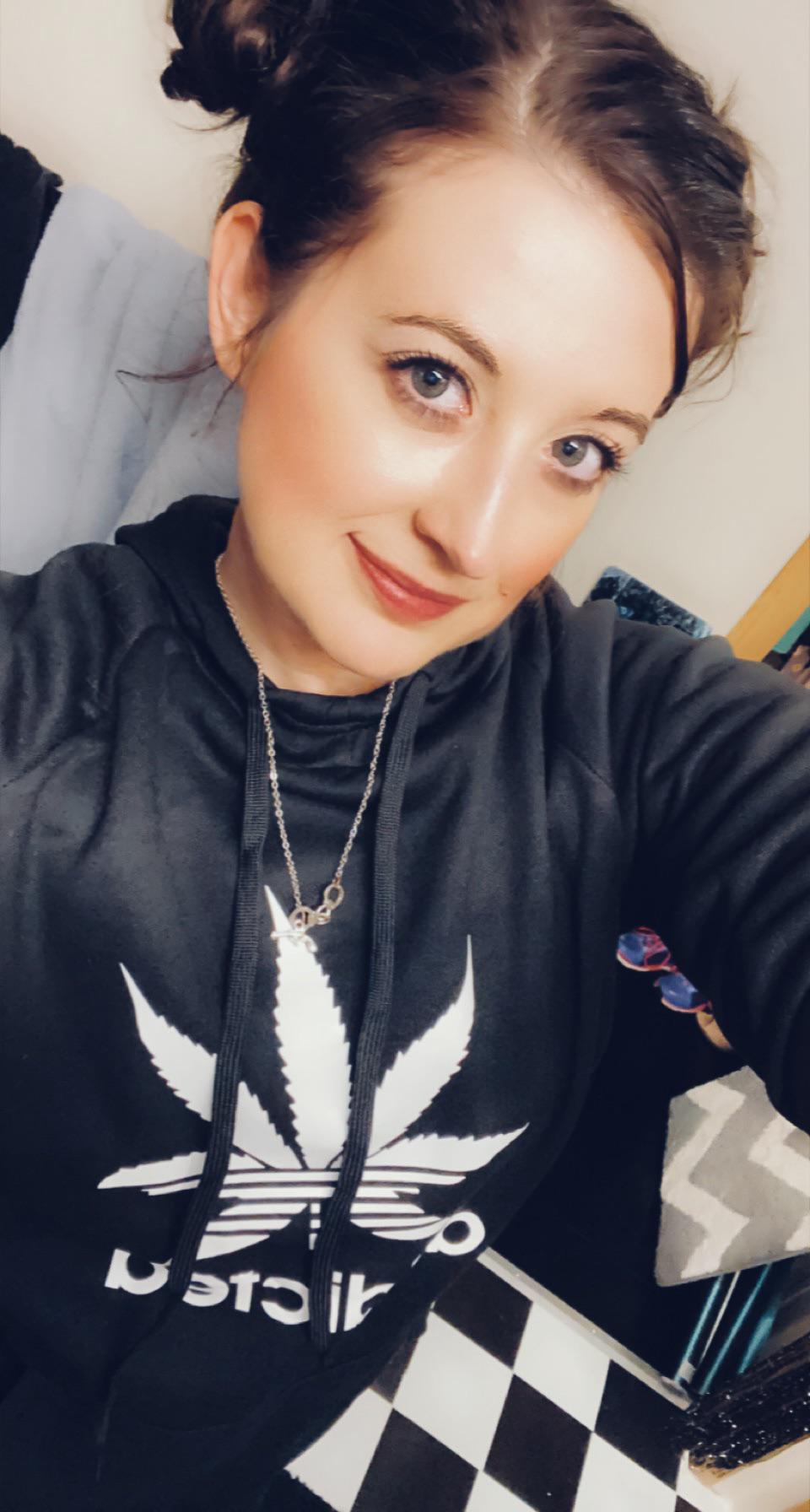 TGIF (34) | Scrolller