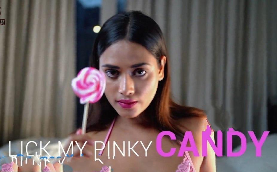 💓Th@t tw!kle girl- l!ck my p!Nk C@ndy💓 [[ Link in comment ]] | Scrolller