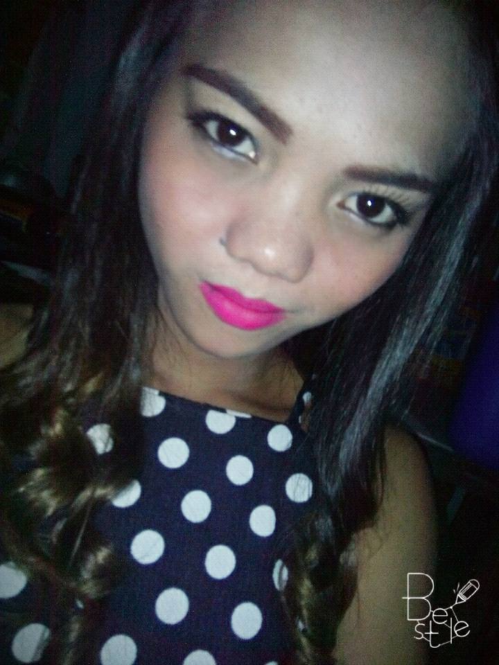 Thai Cutie Pie (Bargirl Social Media) | Scrolller