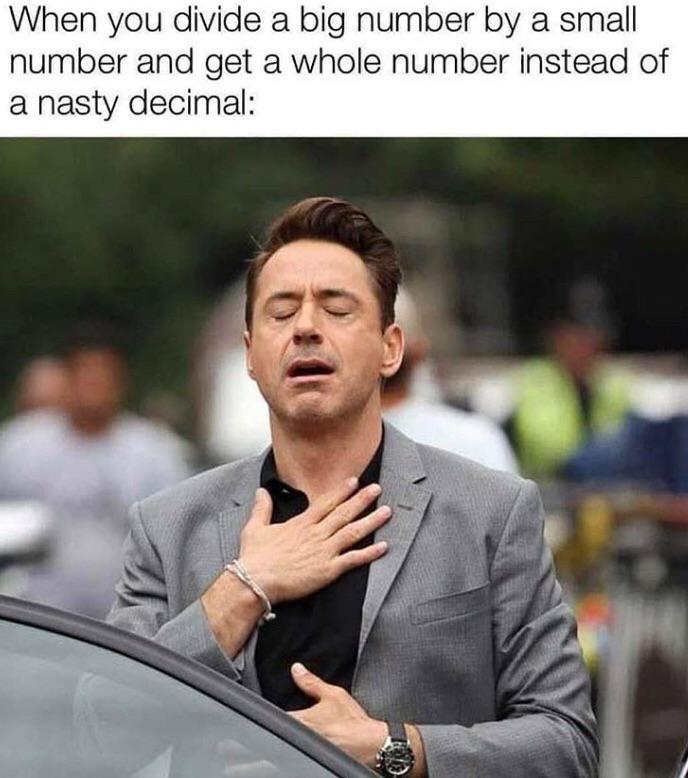 Thank god | Scrolller