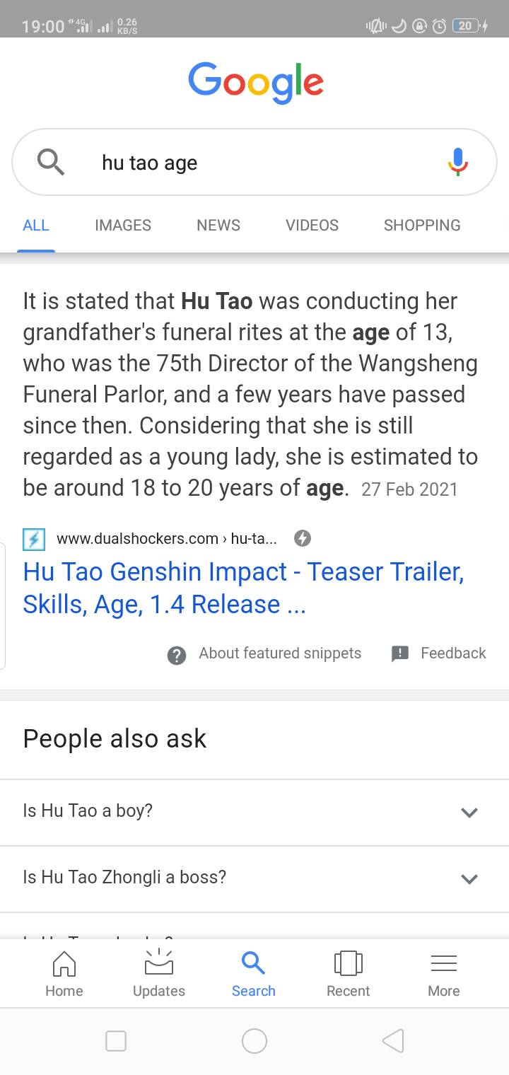 Thank God | Scrolller