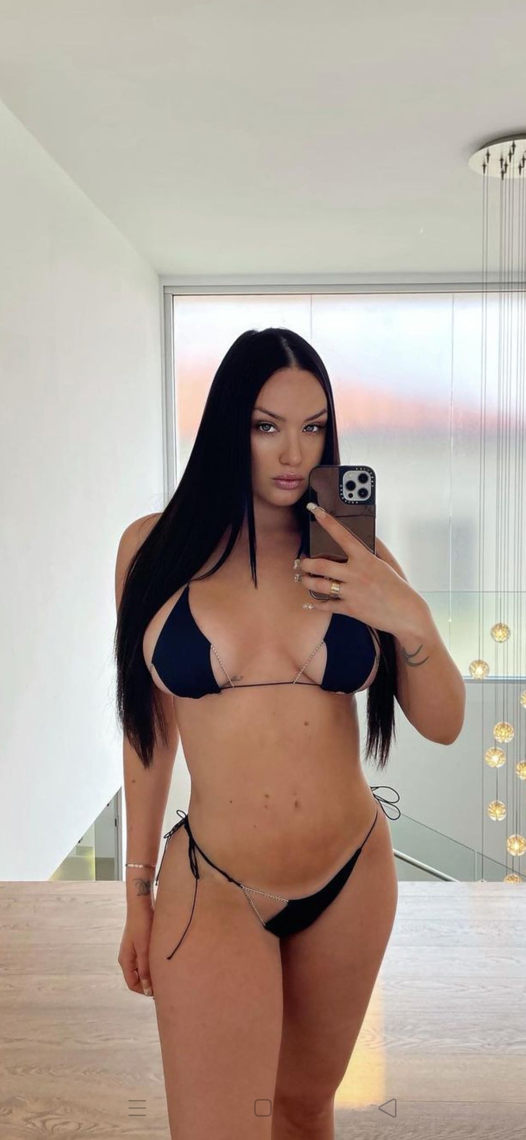 Thank me later @julesliesl | Scrolller