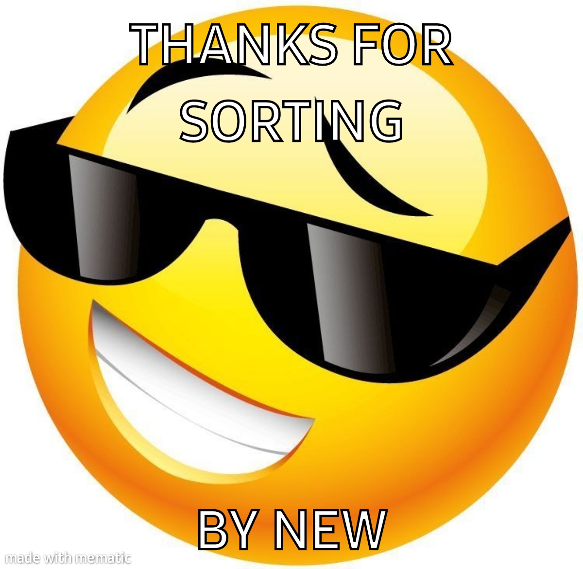 Thank you! | Scrolller