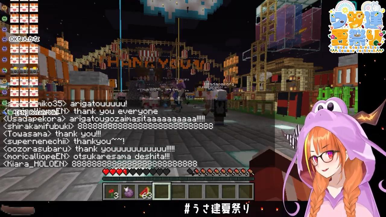 Thank you Coco 💖 We love you forever | Scrolller