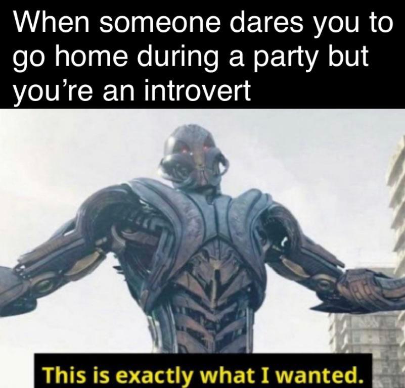 Thank you dear stranger | Scrolller