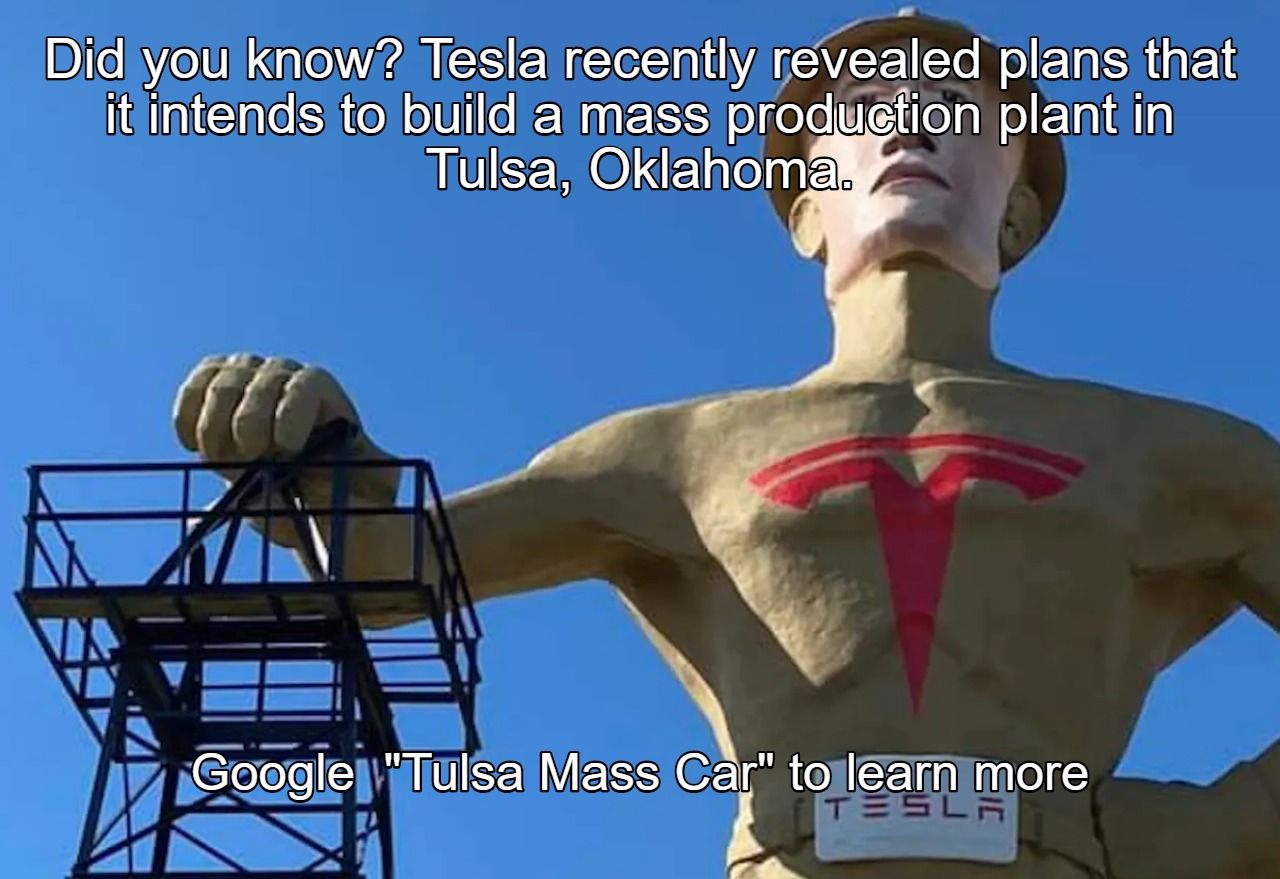 Thank you Elon, very cool. | Scrolller