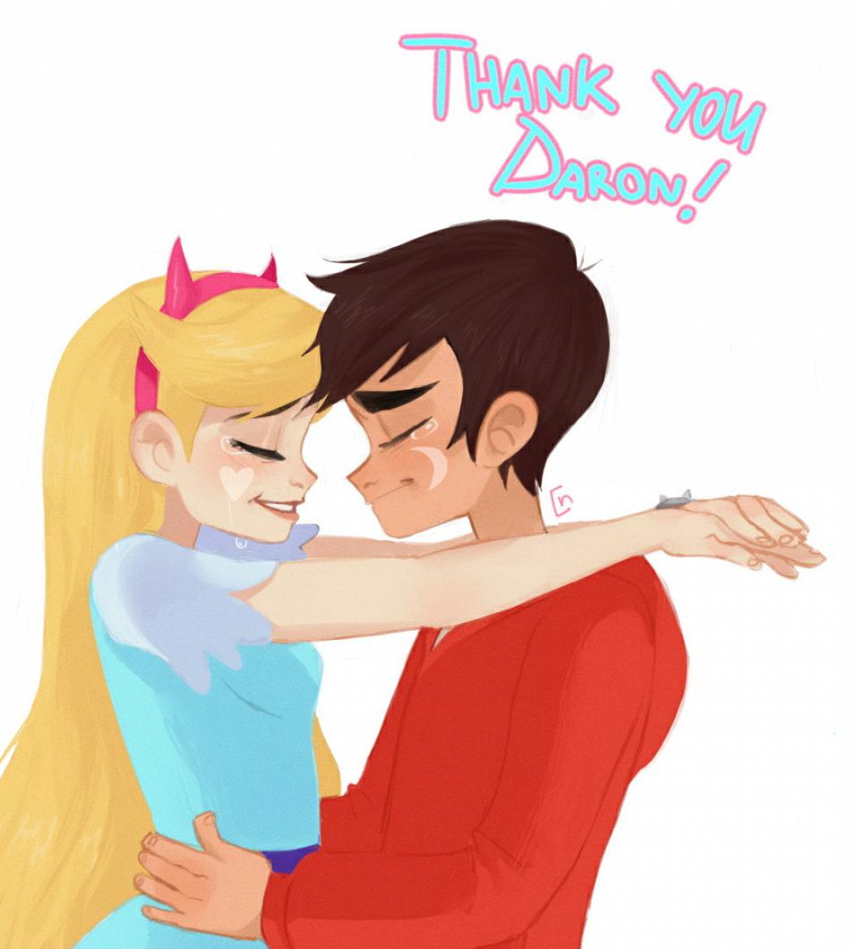 Thank you for all the memories! | Scrolller