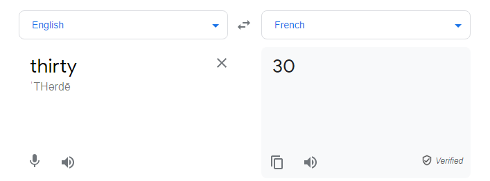 Thank you google. | Scrolller