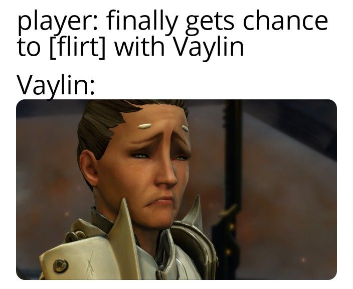 Thank you guy who posted the screenshot | Scrolller