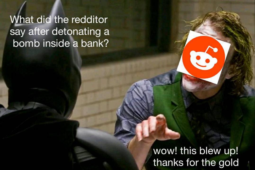 thank you kind stranger | Scrolller