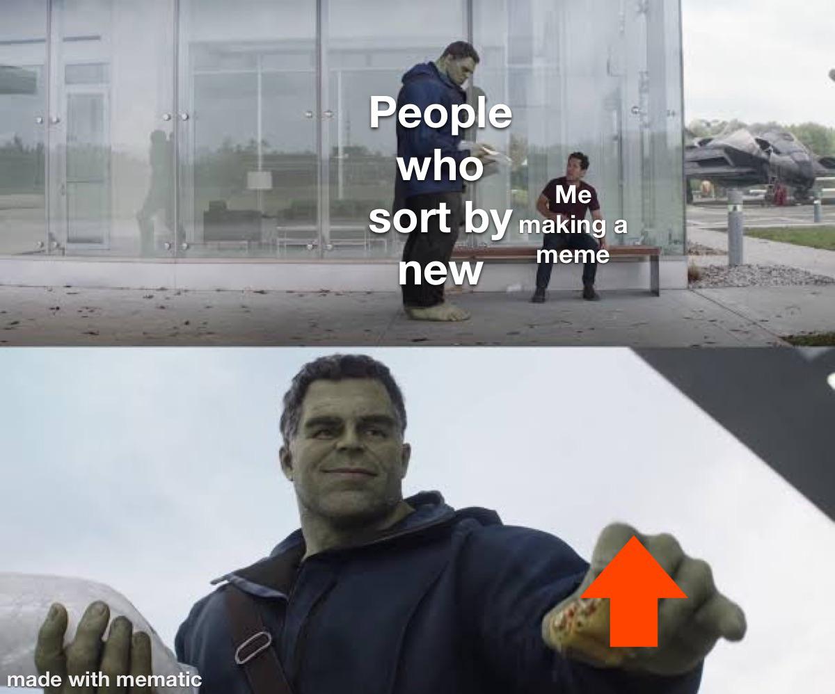 Thank you kind stranger | Scrolller